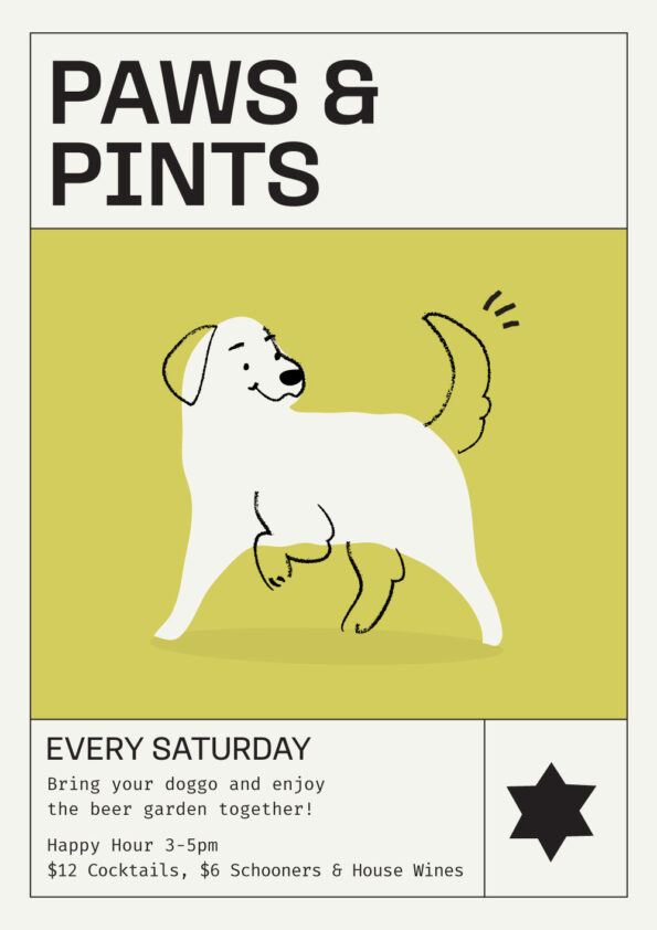 Eat & Drink - Beer Deluxe Albury