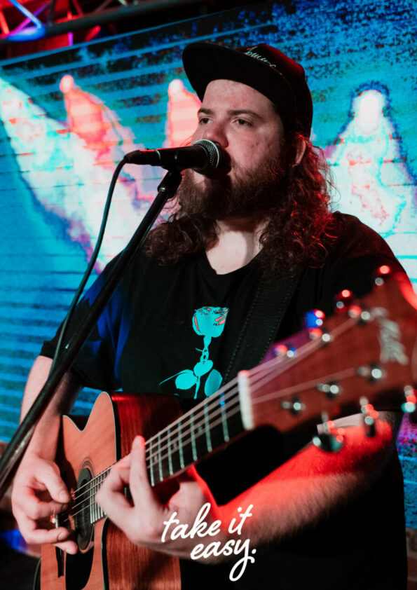 What's On - Beer Deluxe Albury