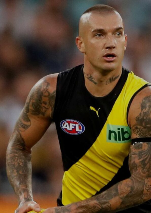 Beer Deluxe Albury | Entertainment, Sports & Beer Garden in Albury